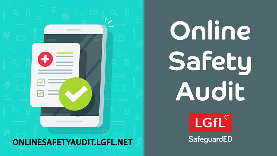 Safe Filtering | LGFL